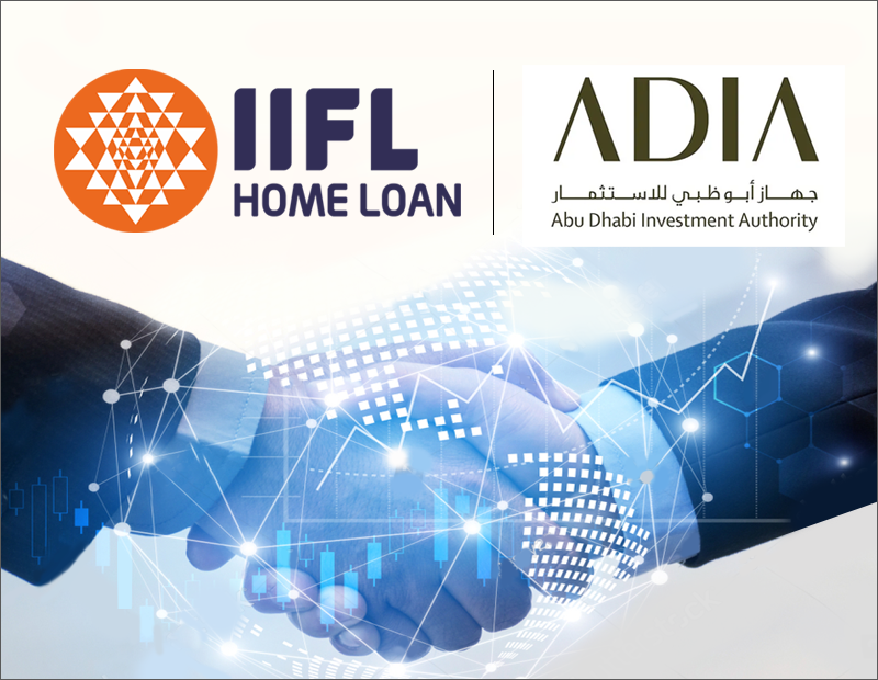 Press Release | IIFL Finance Press Release | IIFL Finance